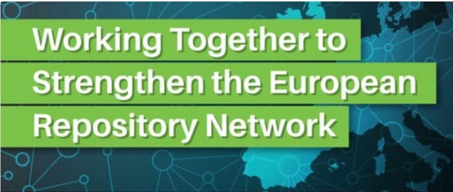 LIBER e outras partes interessadas importantes lançam estratégia ...